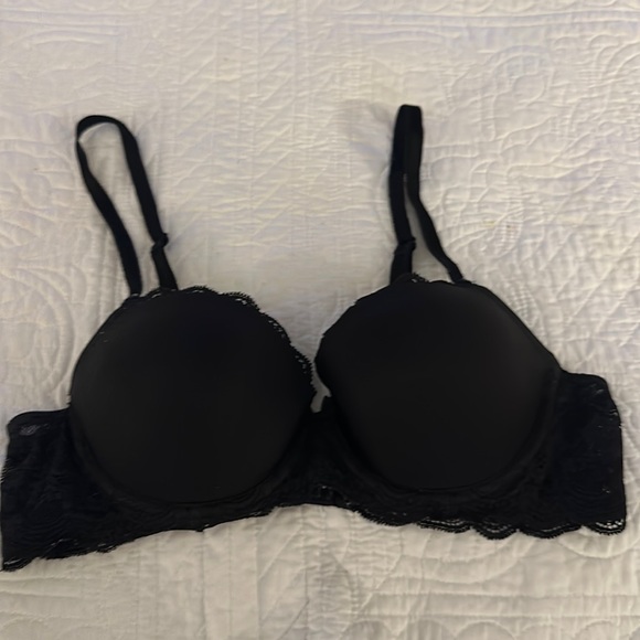 Victoria's Secret | Intimates & Sleepwear | Victorias Secret Dream ...